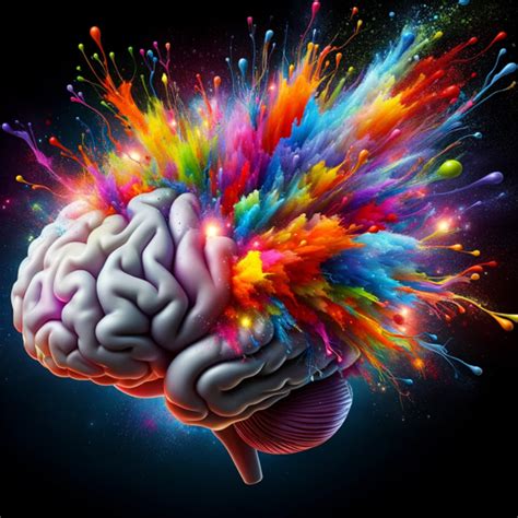 Artificial Mind Map Analyzer Amm Sketch Interpretation Taaft