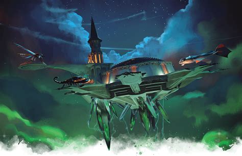 Fatal And Friends 2020 61 Billion Casualties The Something Awful Forums