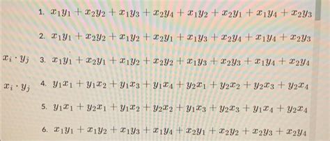 Solved In Tutorial We Prove That Chegg