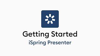 ISpring Presenter Software 2025 Reviews Pricing Demo