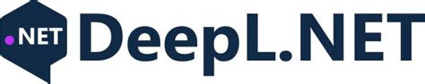 github lecode official deepl dotnet a unofficial fully featured client for the deepl
