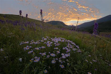 Easy Exposure Blending Technique In GIMP Processing Discuss Pixls Us