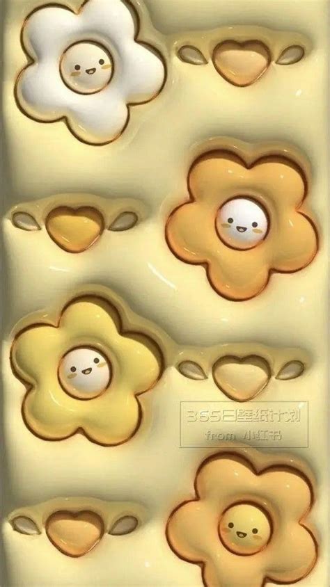 بک گراند سه بعدی عکس ویسگون