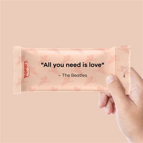 Reduce Print Costs With Design Based Variable Data Printing