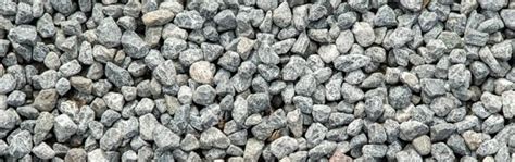 Role Of Aggregates In Concrete Block Production
