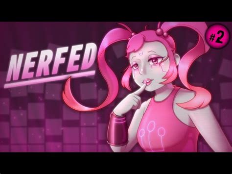 F Naf Posters Crying Faces