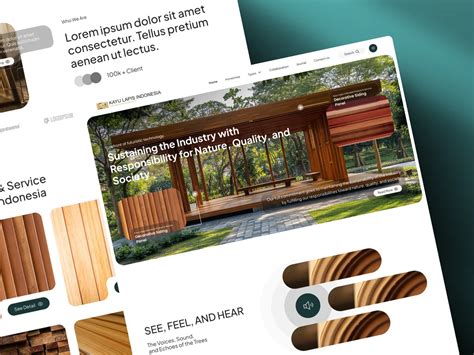finetune id web design agency