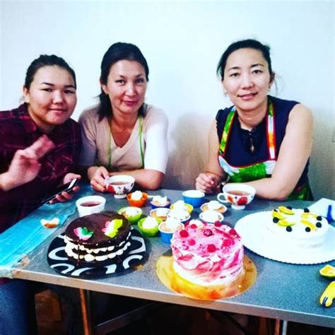 Bogemasib ⚫️ВЫБОР СУКНА В ЗАВИСИМОСТИ ОТ СОСТАВА МАТЕРИАЛА ⚪️ Как правило в составе сукна