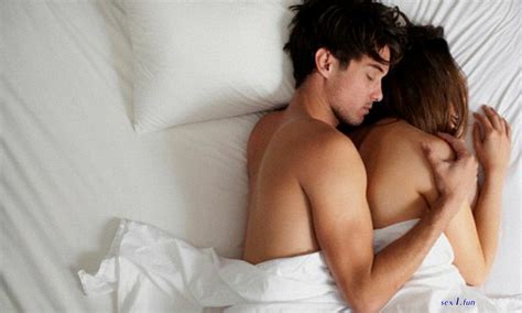 Best Sex Positions From Behind Free Sex Photos And Porn Images At SEX1 FUN