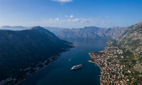 Montenegro E Cigarette Regulation January 2025 Ecigintelligence