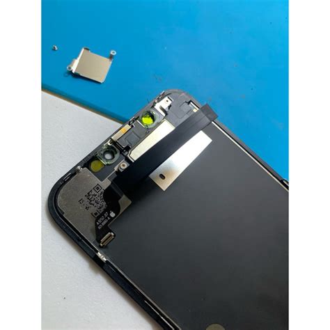 Jual Buzzer Speaker Atas Iphone Xr Shopee Indonesia