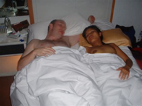 English Hooligans On Sex Holiday In Thailand Pattaya Porn Pictures Xxx Photos Sex Images