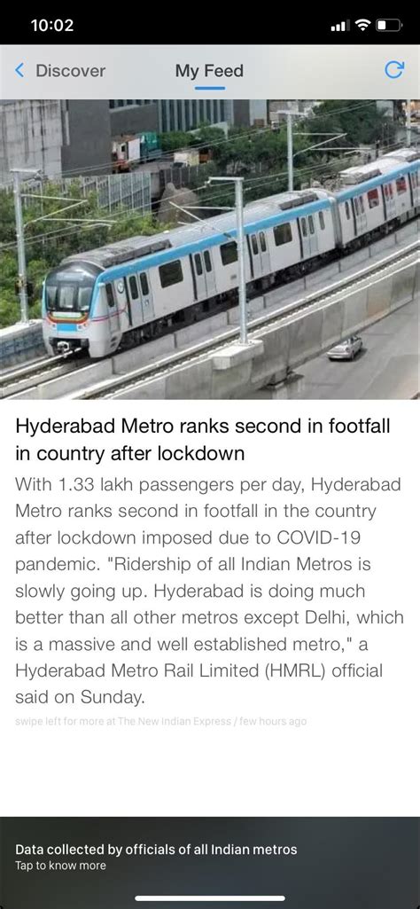 Shivani Pershad Posted On Linkedin