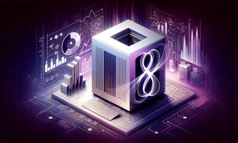 Quantum Computing Breakthroughs A Glimpse Into The Future Techsouls