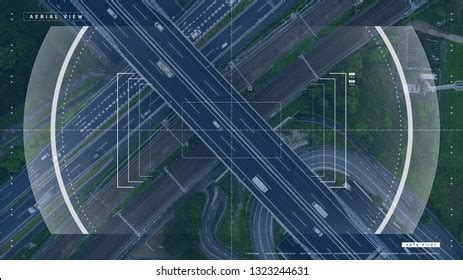 Drone Controller Graphic Royalty Free Images Stock Photos Pictures Shutterstock