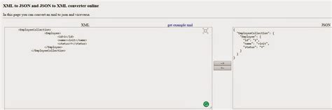 Biradar Shrikant Oracle Soa Blog Rest Osb Soa 12c Integration Using Json