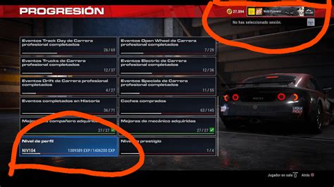 grid legends issue r gridgame