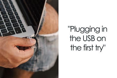 People Online Shared Things That Are Harder Than They Seem Here Are 90