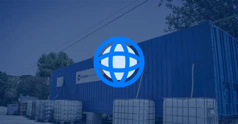 Life Cyclops Project For Polyphenols Recovery Cetaqua