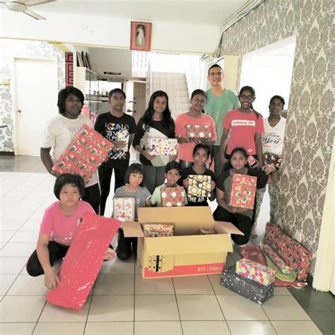 Alvin Looi On Linkedin Dealingwithhumans Christmas Newyear