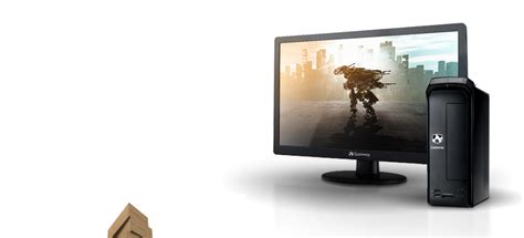 Gateway System Restore Disk Download Exoticmonkey