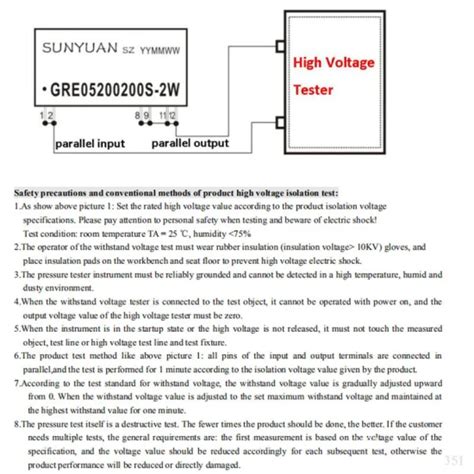 5v 12v 24v input signal to 250v 300v 400v isolated high voltage