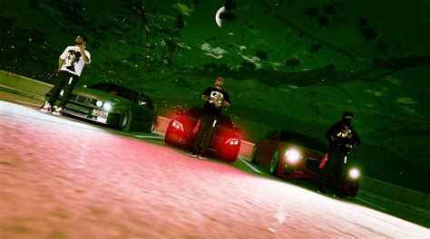 Lineup Fivem Snapmatic Cfx Re Community