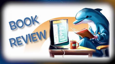 Oracle Mysql On Linkedin Blog Book Review Efficient Mysql