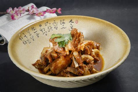 红烧老鹅图片素材 红烧老鹅设计素材 红烧老鹅摄影作品 红烧老鹅源文件下载 红烧老鹅图片素材下载 红烧老鹅背景素材 红烧老鹅模板下载 搜索中心