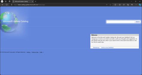 Facing Windows Update Error 0xc1900223 Heres How To Fix