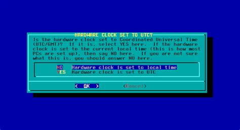 How To Install Slackware Linux