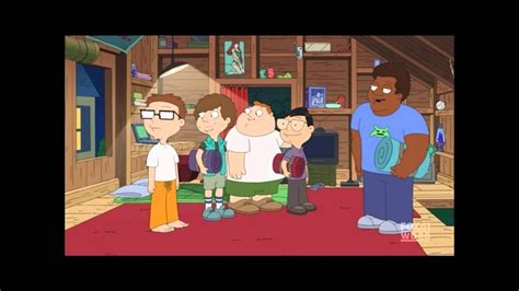 Tigol Bitties Youtube