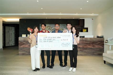 Finexusgroup Finexusinternational Finexusasia Signonbonuss Myxaas Finexus Group