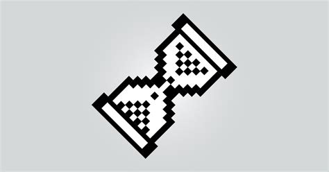 Meltdown Spectre And The Costs Of Unchecked Innovation WIRED