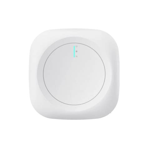 Trac20125 Wifi Ethernet Ble Gateway Meshtrac