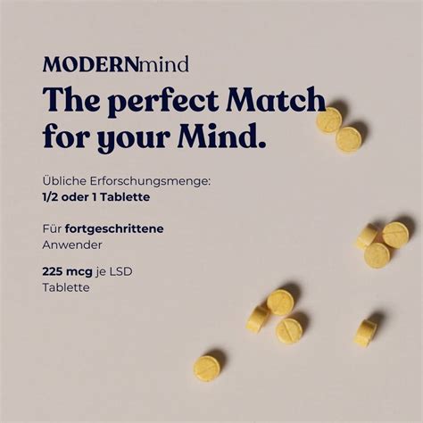 Dmt Vape Buy Dmt Pen Cheap Online Modernmind