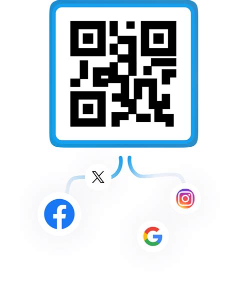 Select A Type Of Qr Code Qr