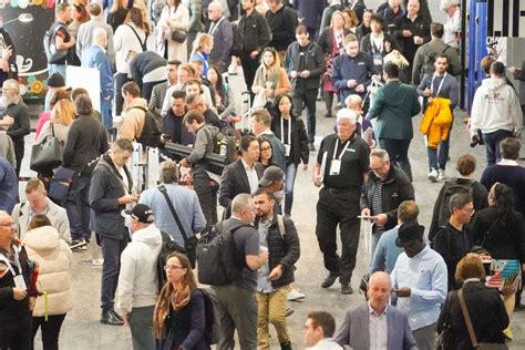 Edutech Australia On Linkedin Edutech Shaping Up To Be Most Dynamic To Date Education Matters