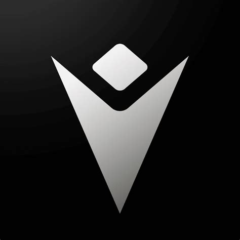 Macron Sportswear - YouTube