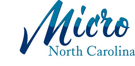 Micro Ncthings To Do