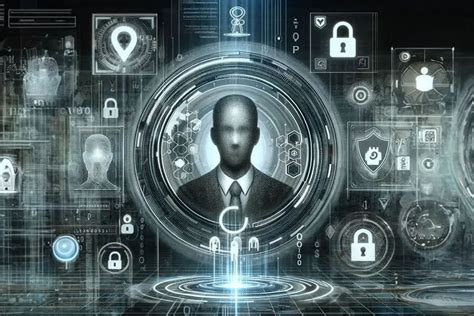 Zero Knowledge Identity Verification Enhancing Privacy In Kyc Processes Beyond The Hype