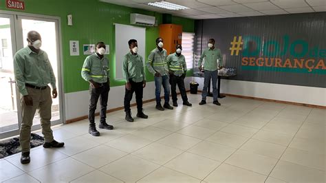 60 F640 Cc E77 F 4 D36 9653 0 Fdbd0 Fa454 A Hosted At Imgbb — Imgbb