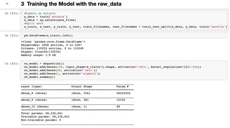 audio file processing ecg audio using python kdnuggets