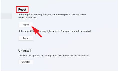 当 Microsoft Teams 在 Windows 11 或 Windows 10 PC 上不断崩溃时如何修复它
