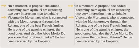 Customize Your Type Software Settings