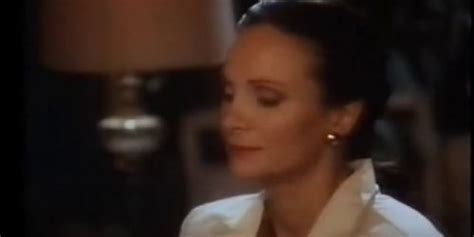 Hussiepass Linda Lan The Pintsized Flexible Asian Milf Sarah Lollypop Tnaflix Com