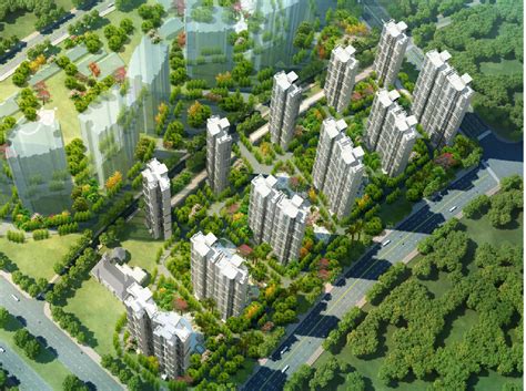 江苏华建海南分公司