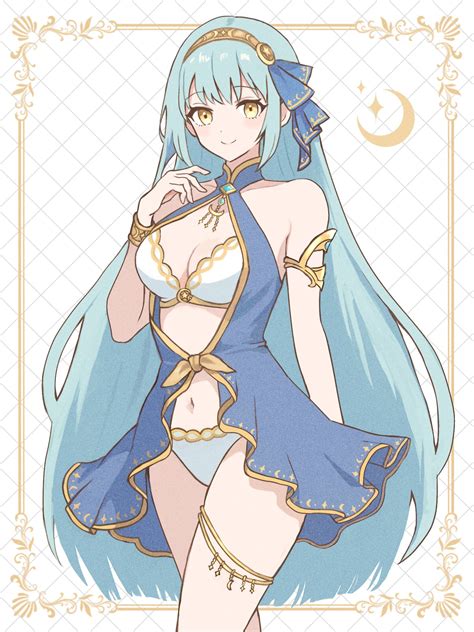 Original Drawn By Yuurururun Danbooru