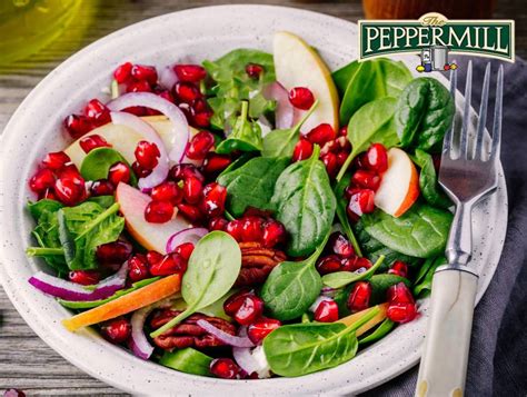 Raspberry Salad Dressing