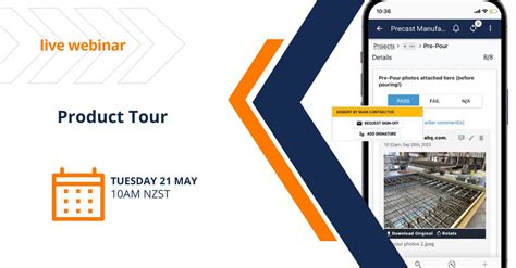 conqa on linkedin constructionqa digitalchecklists conqa
